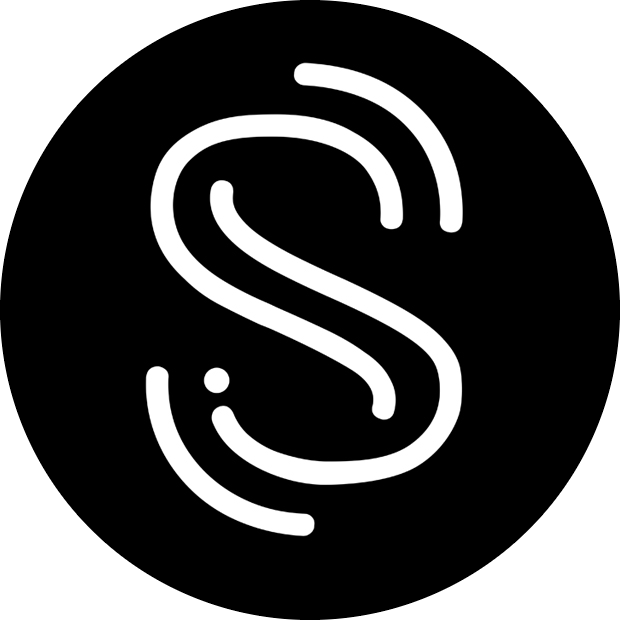 Club Med Case Study | Mayple