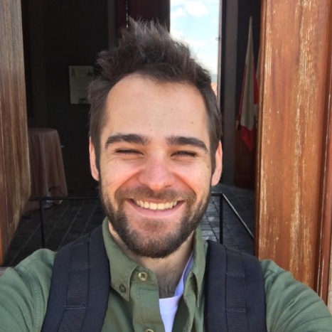 FMCG Brand Case Study | Mayple