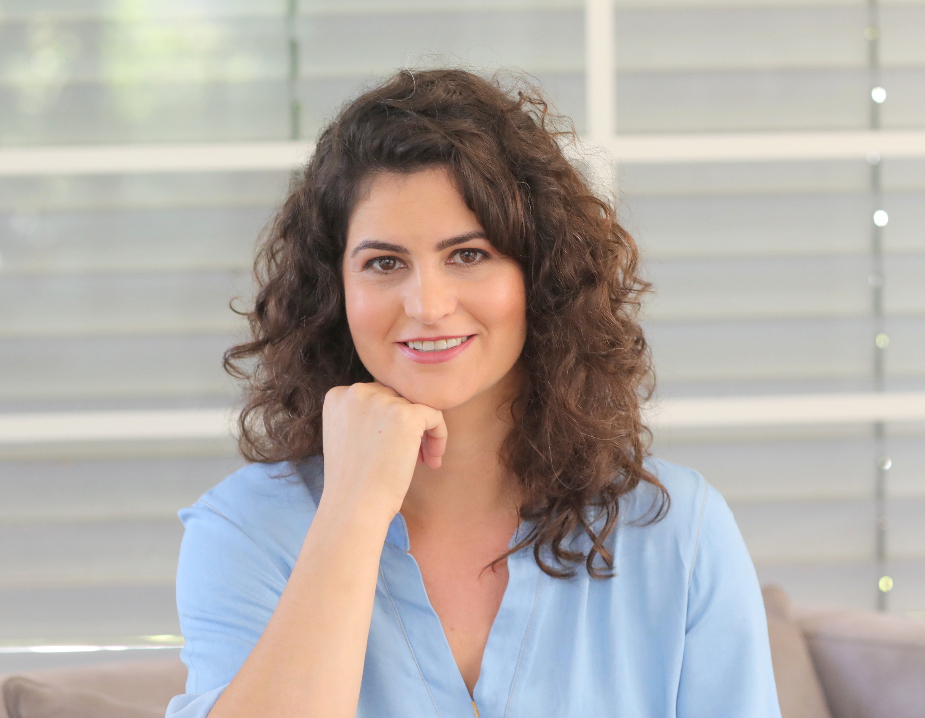 Pyramidion Case Study | Mayple