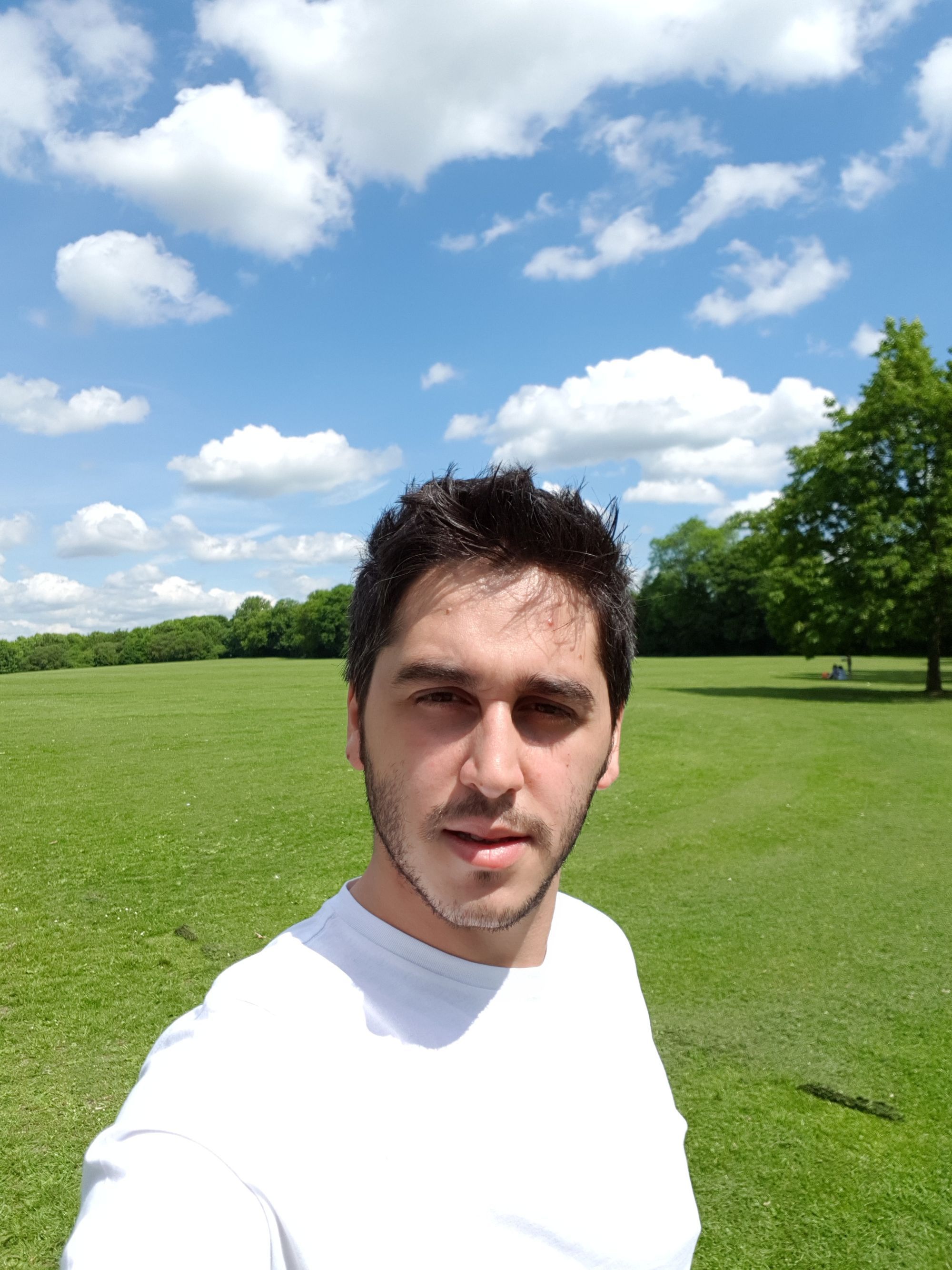 The Doing Good Model Case Study | Mayple