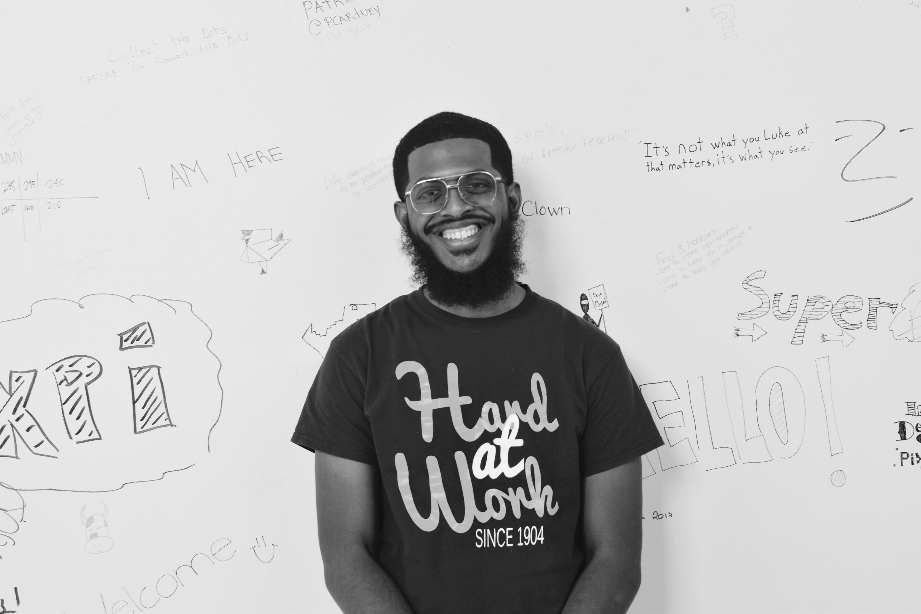 What Goes Around Comes Around Case Study | Mayple