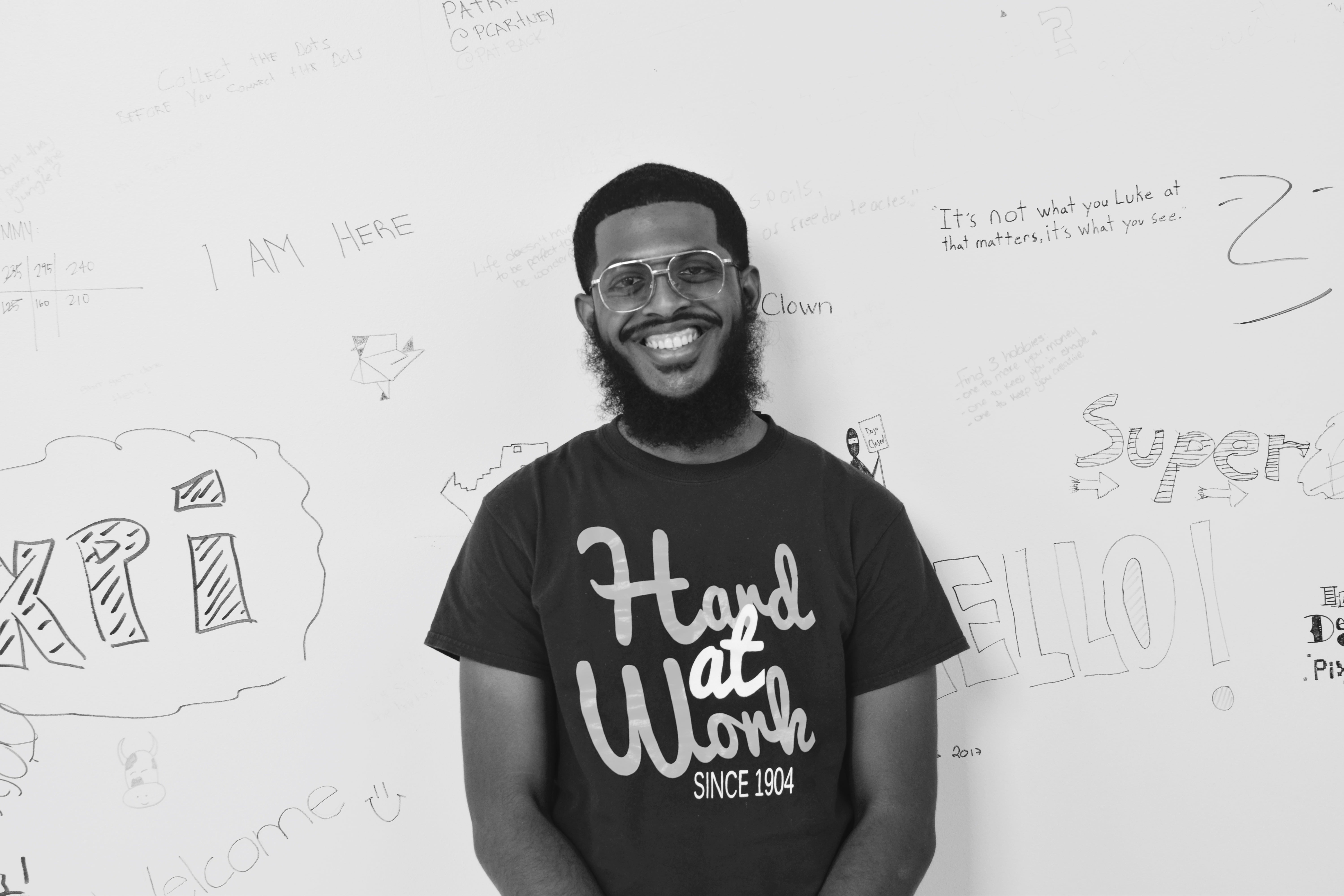 What Goes Around Comes Around Case Study | Mayple