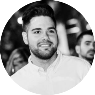 Yapper Case Study | Mayple