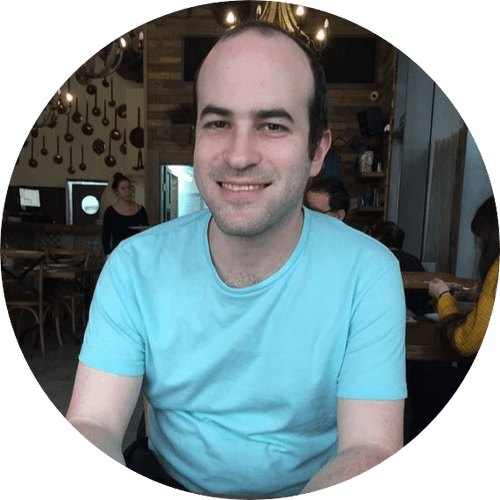 Dialog Case Study Mayple