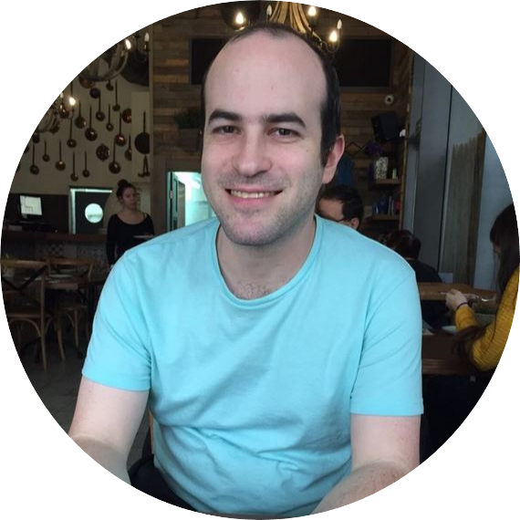 Dialog Case Study | Mayple