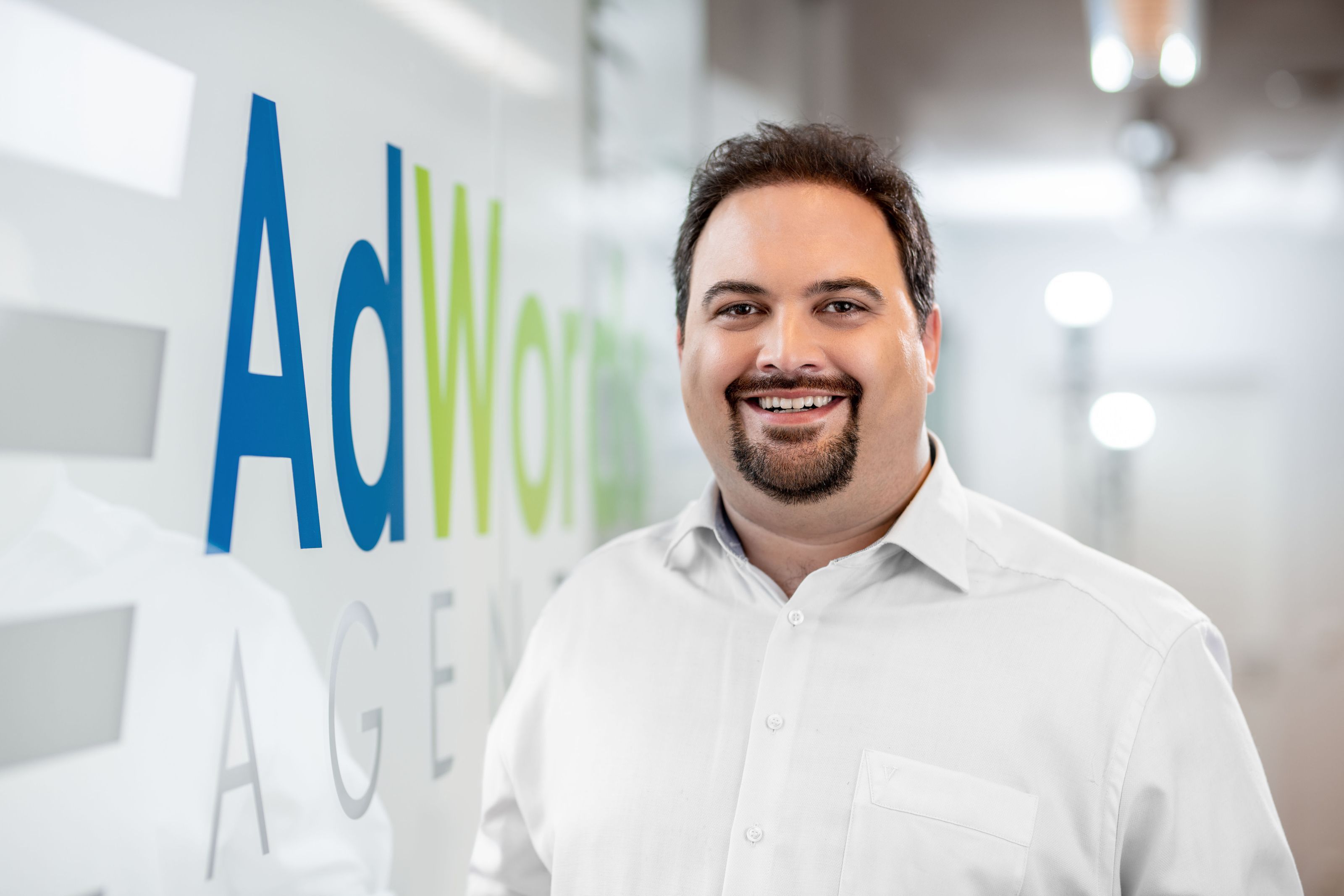 Dawn Media Group Case Study | Mayple