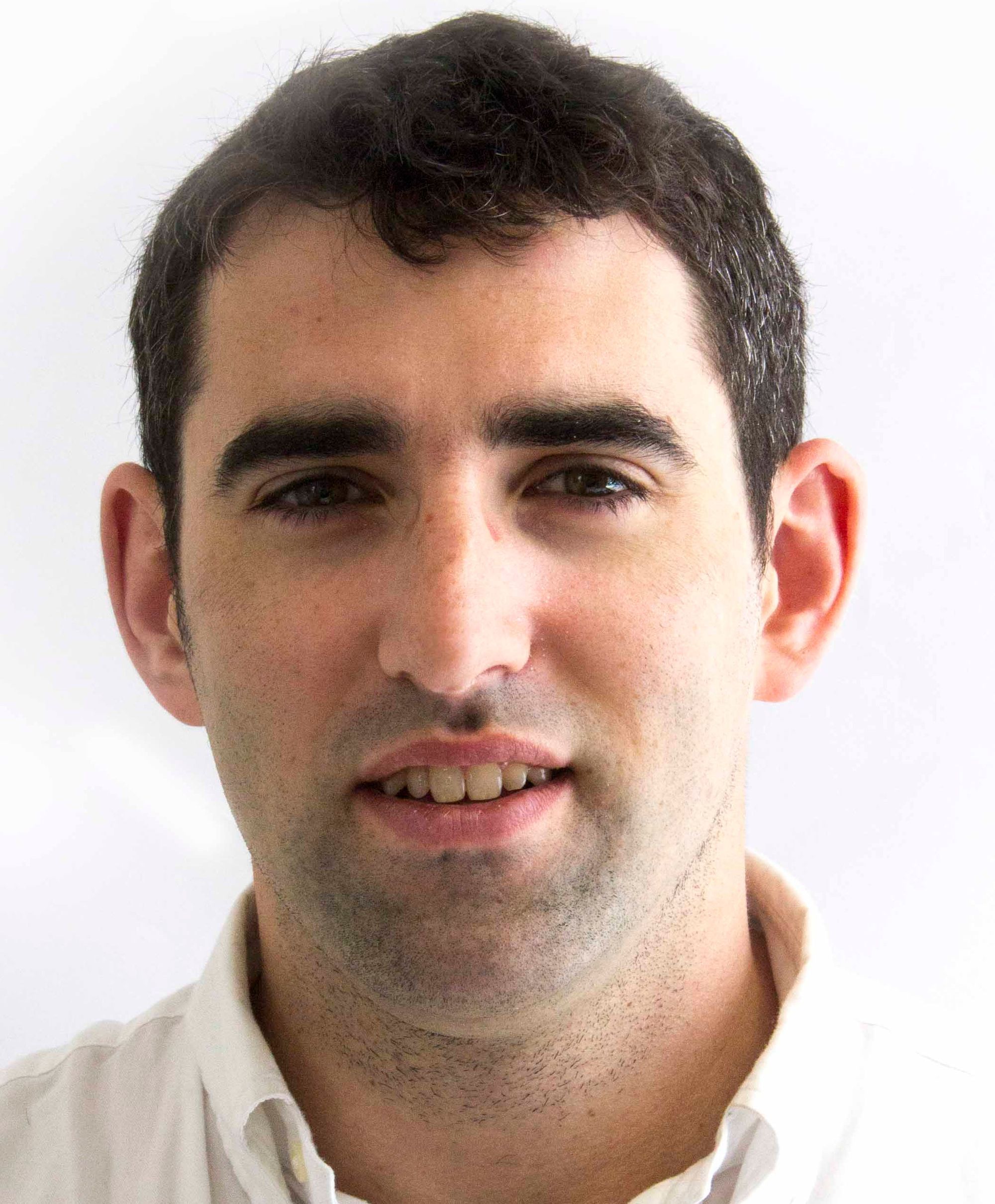 Plarium Case Study | Mayple