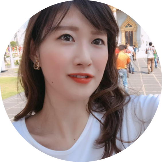 Samsung Case Study | Mayple