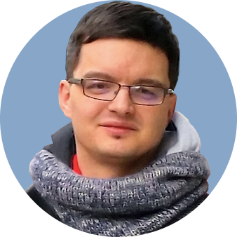 GO-leasing Case Study | Mayple