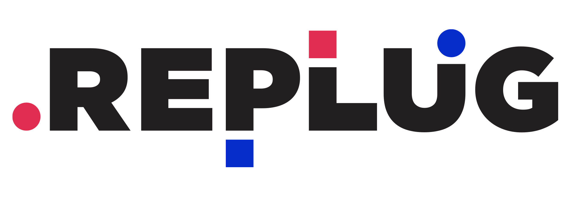 Photosì Case Study | Mayple