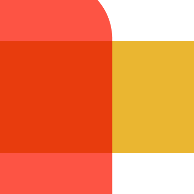 Splice Case Study | Mayple