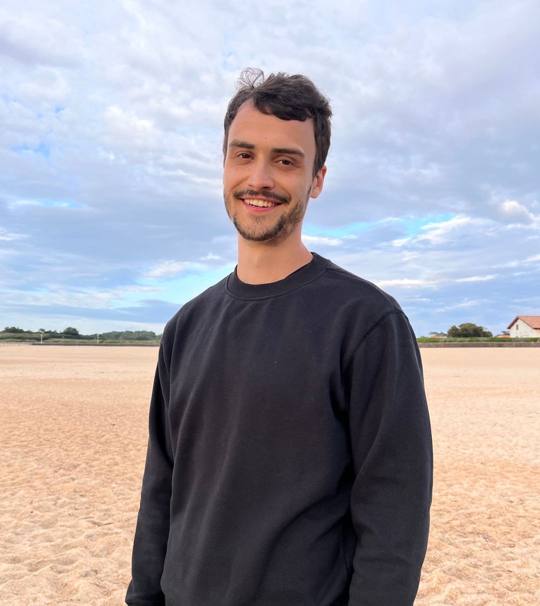 Maddleboard Case Study | Mayple