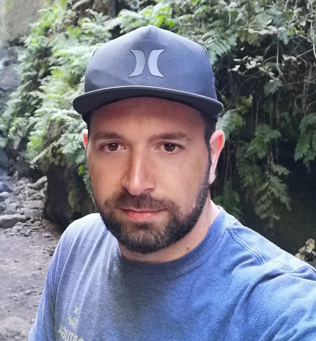 Reboot Academy Case Study | Mayple