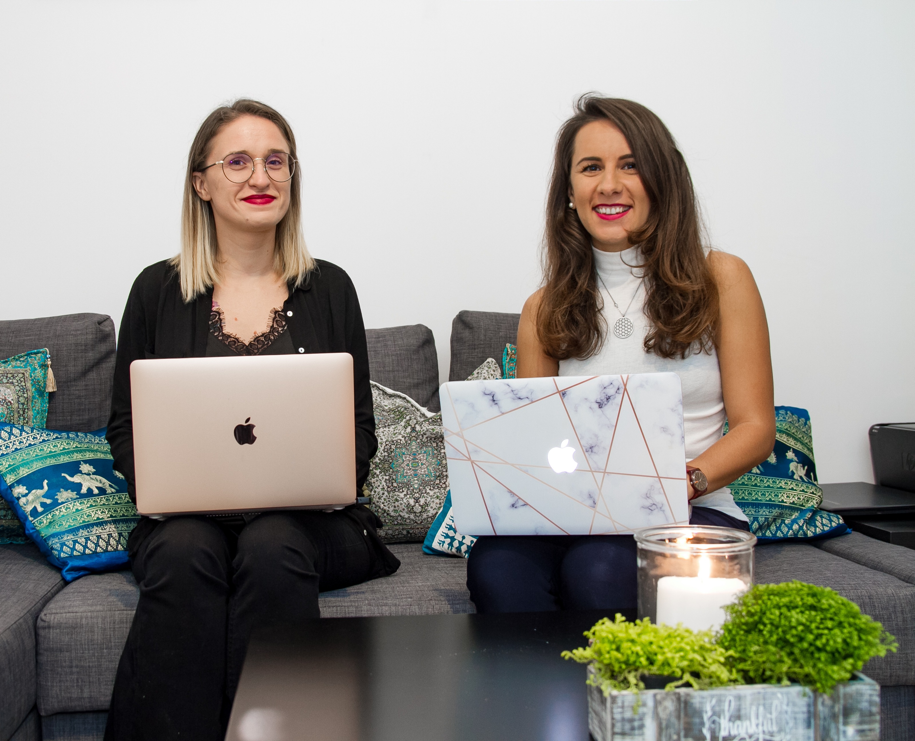 Fourlane Case Study | Mayple