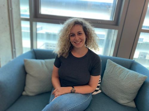 Kava-Dev Case Study | Mayple