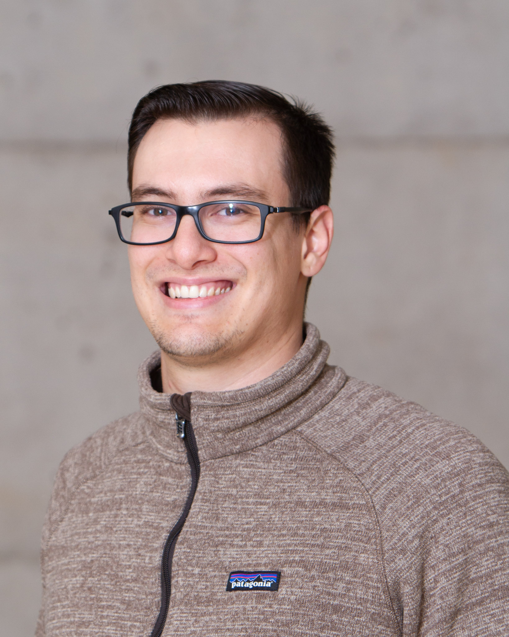 Tony Robbins - RMT Case Study | Mayple