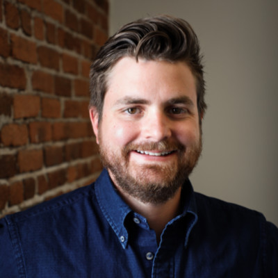 Delta Airlines Case Study | Mayple