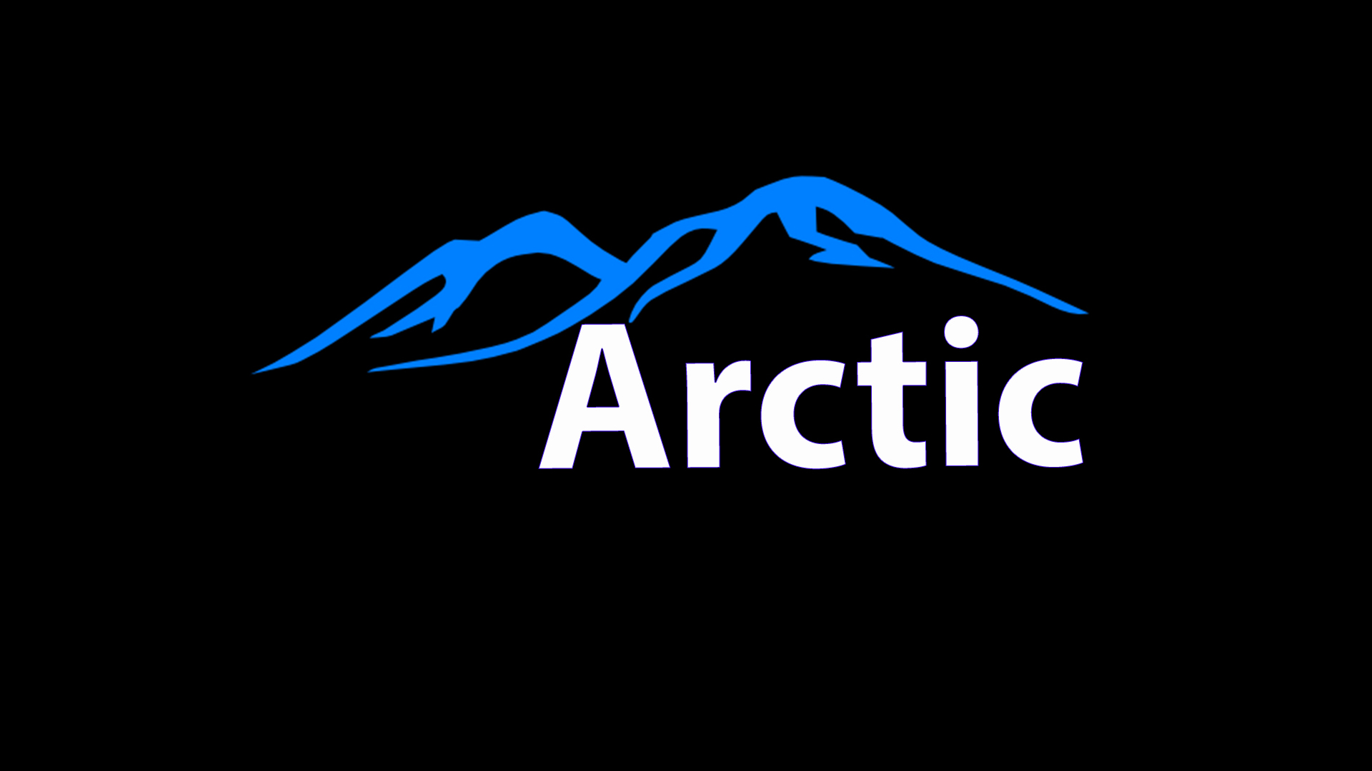 Cycle Neron Case Study | Mayple