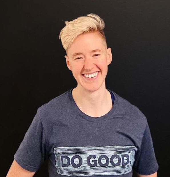 Record Retrieval Solutions Case Study | Mayple