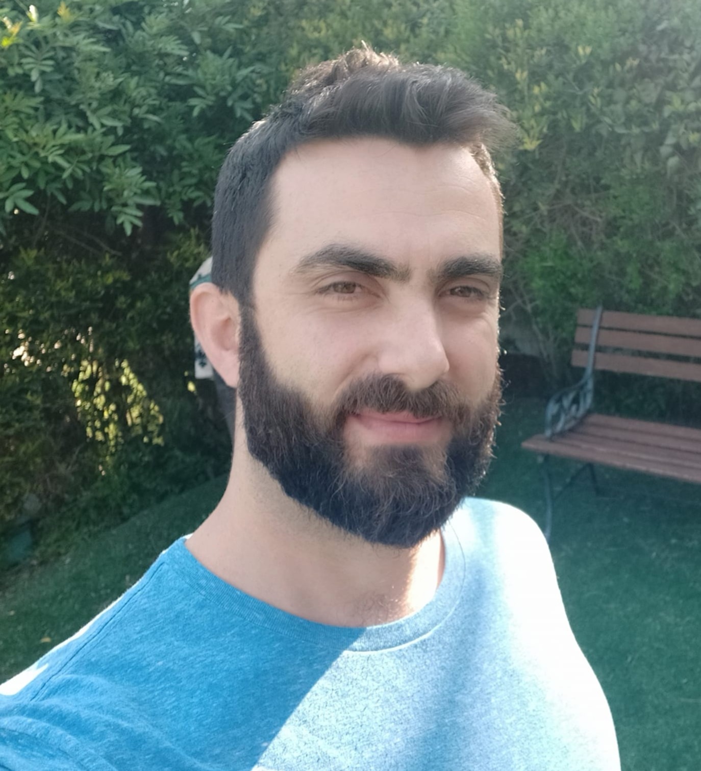 Cheeky Bliss Case Study | Mayple