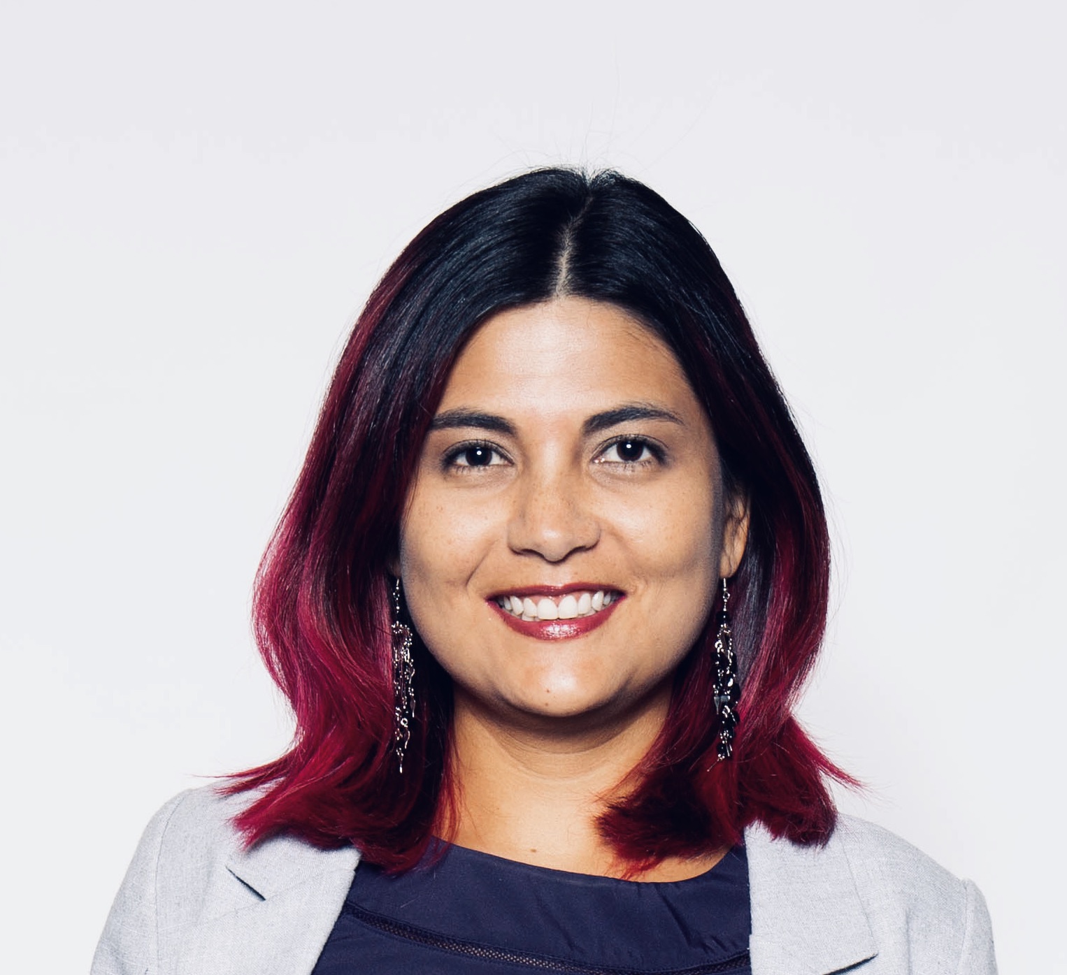 Advance Point Capital Case Study | Mayple