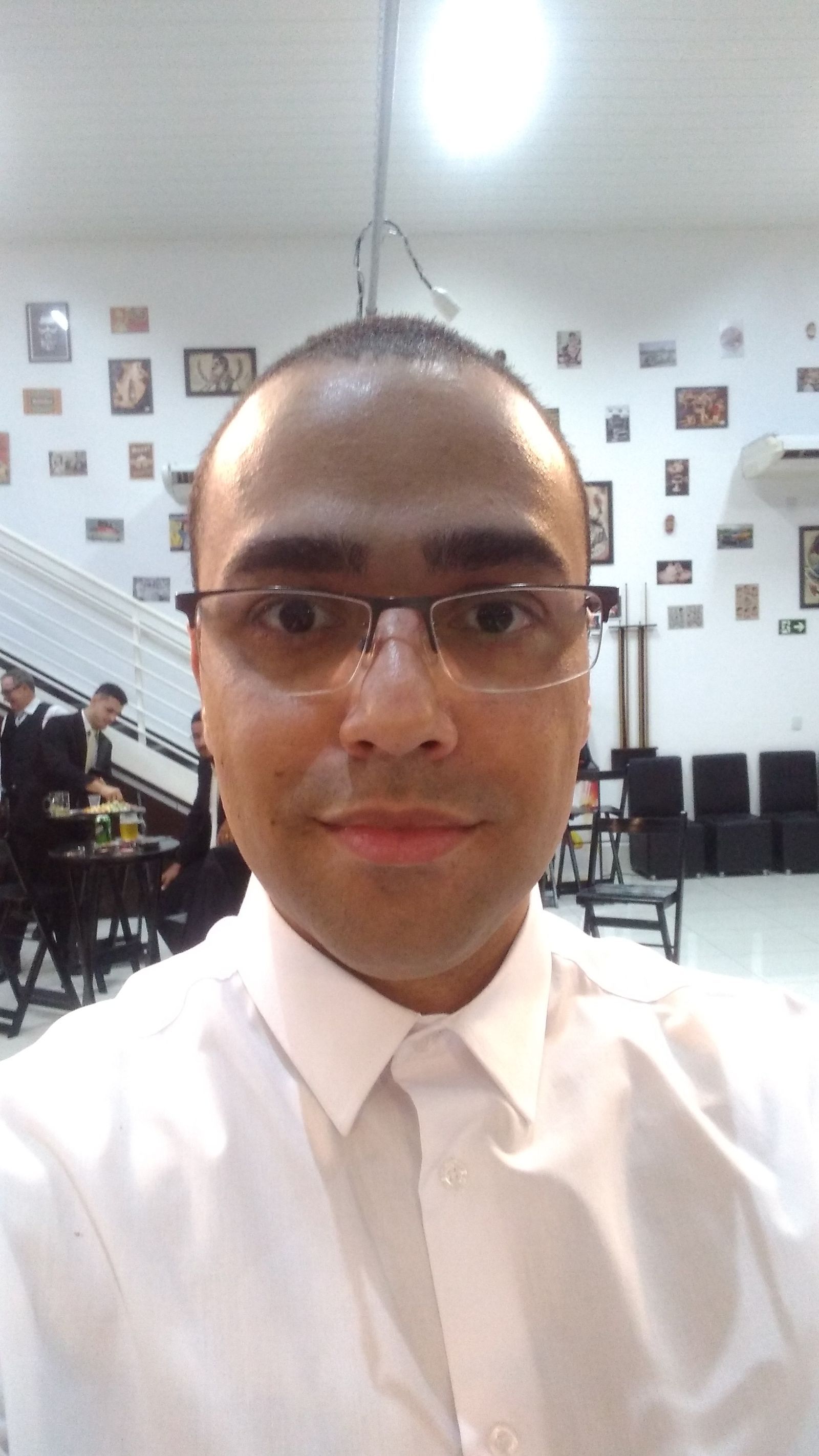 Underwaterpistol Case Study | Mayple