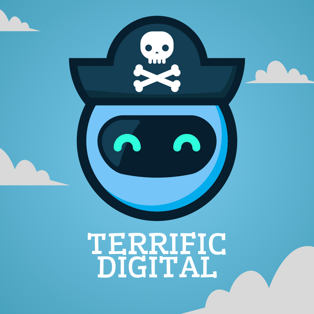 ASUS Israel Case Study | Mayple