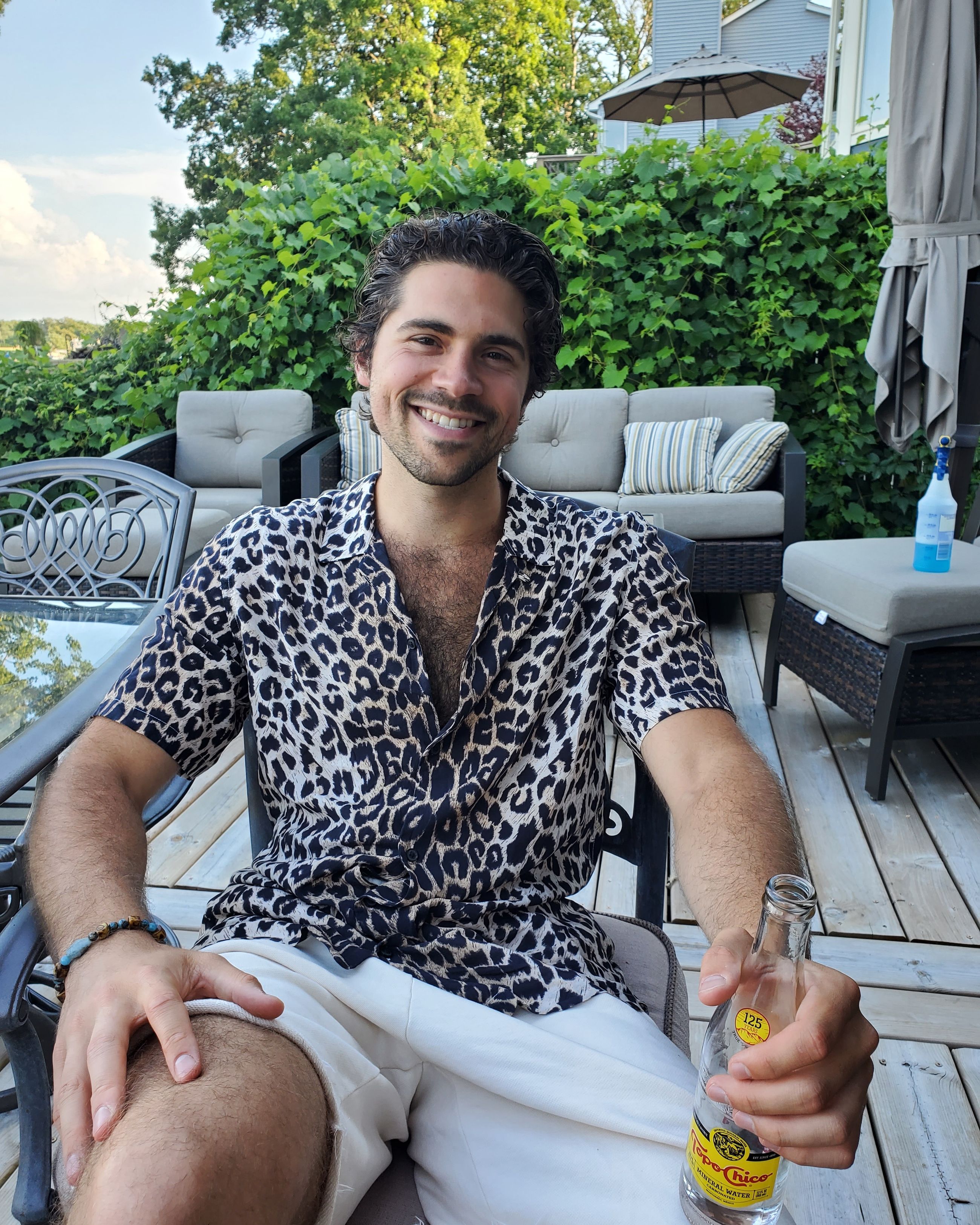 KNOW Brands Case Study | Mayple