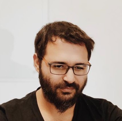 Mytopia Case Study | Mayple