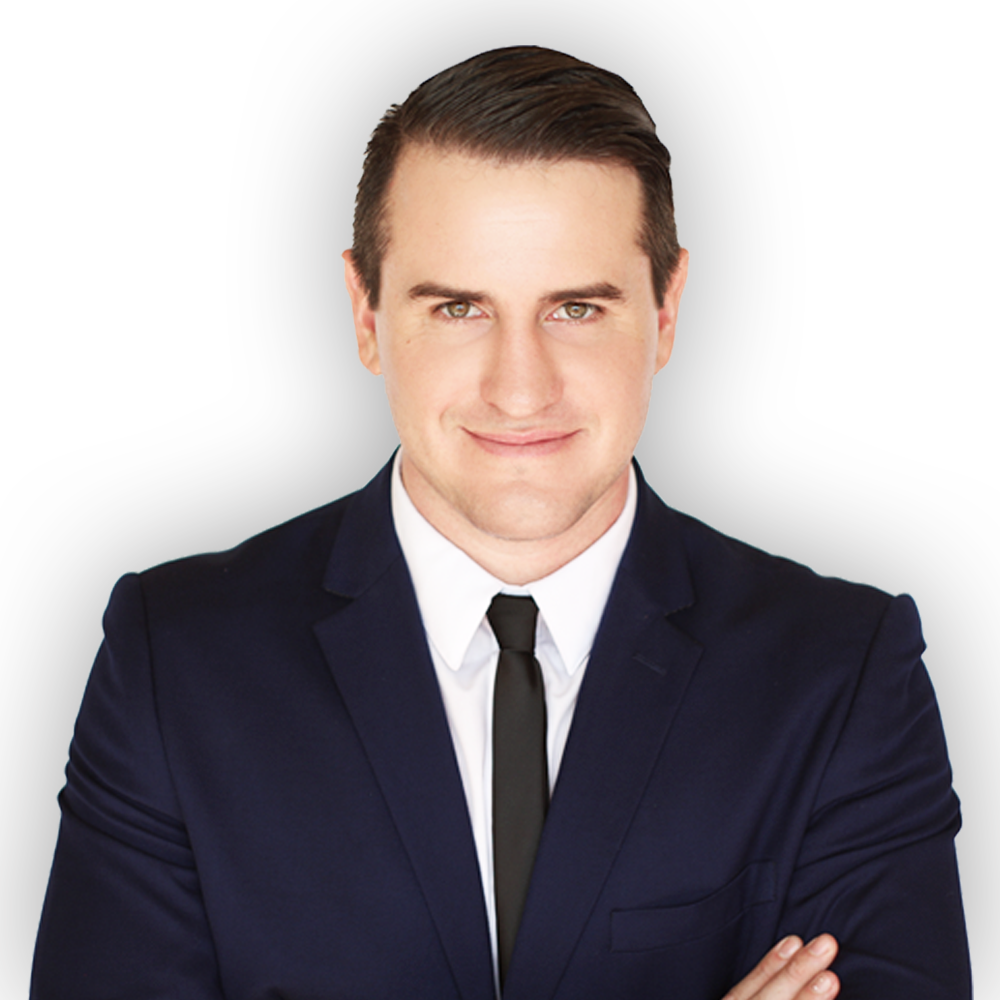 Rocket Door Frames Case Study | Mayple