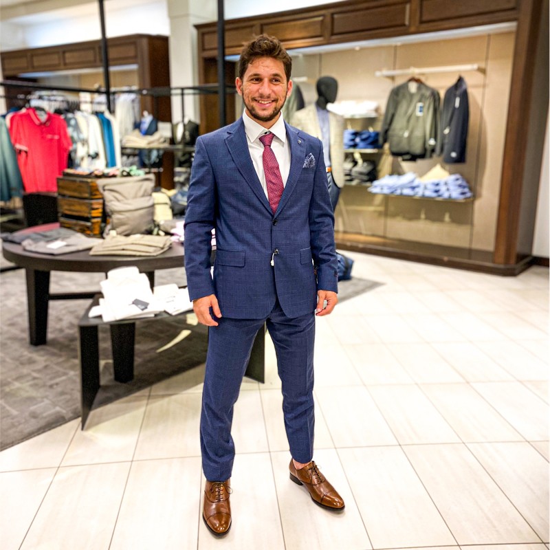 The Tikvah Fund Case Study | Mayple