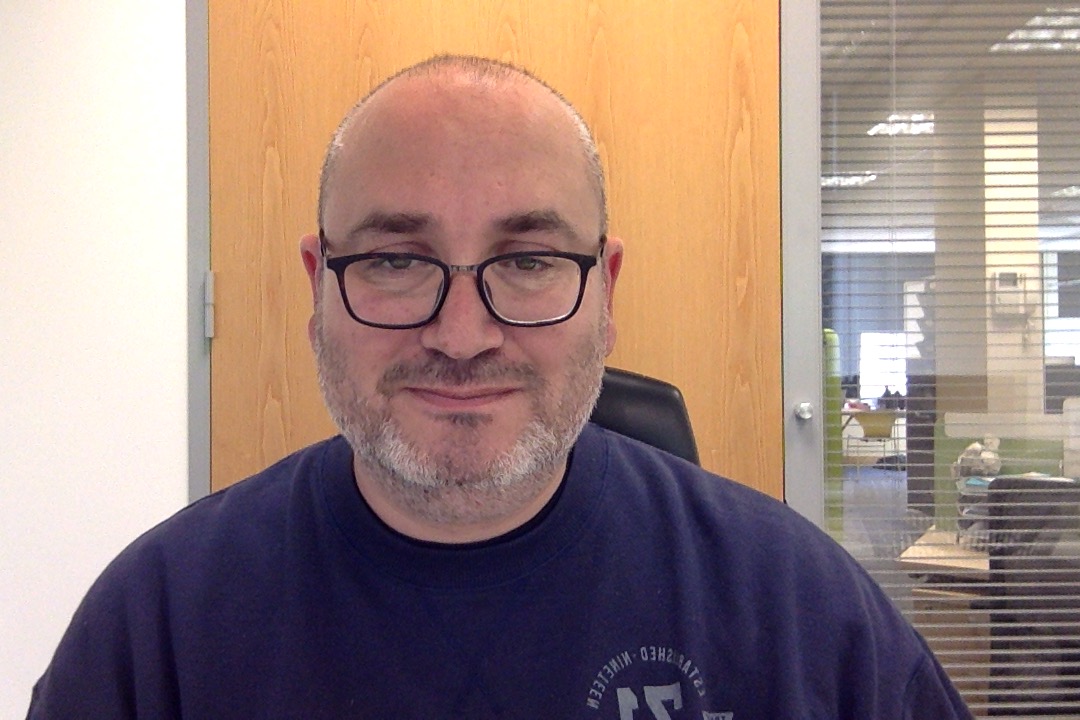 Criteo Case Study | Mayple