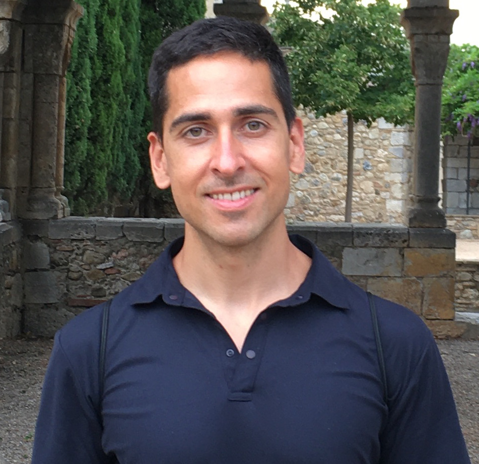 Shell Case Study | Mayple