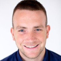 NPMahjong Case Study | Mayple