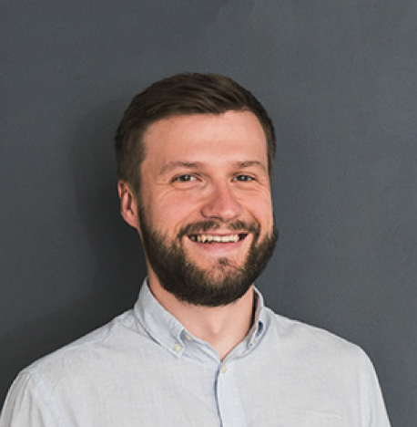 McCarthy & Stone Case Study | Mayple