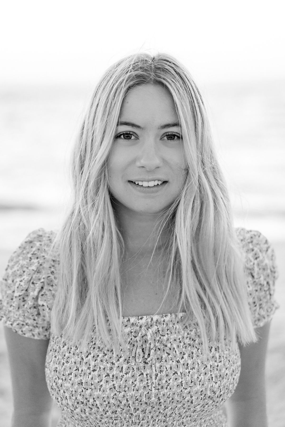 The Open Case Study | Mayple