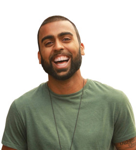 Rivalry Case Study | Mayple