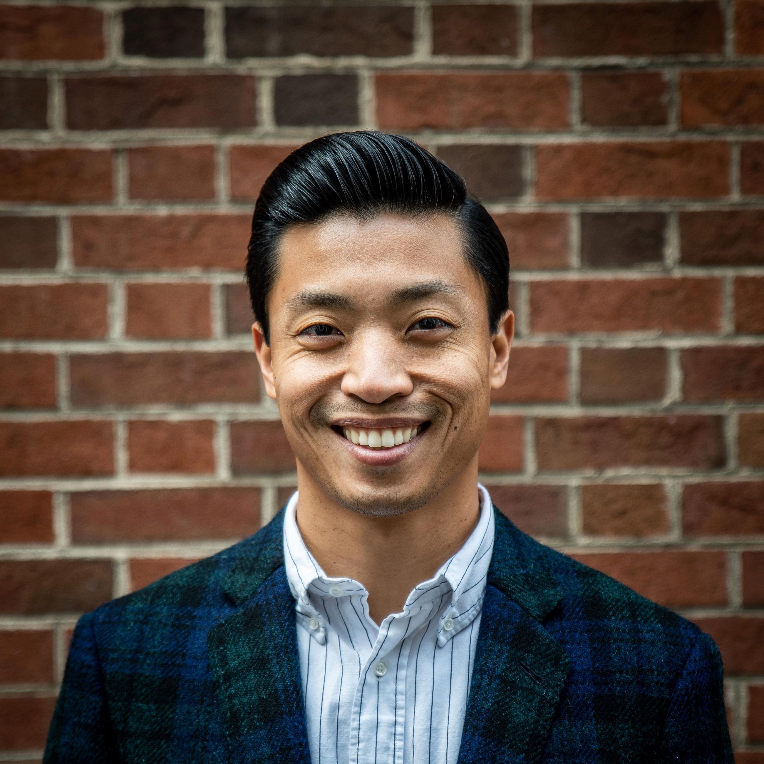 OnePacs Case Study | Mayple