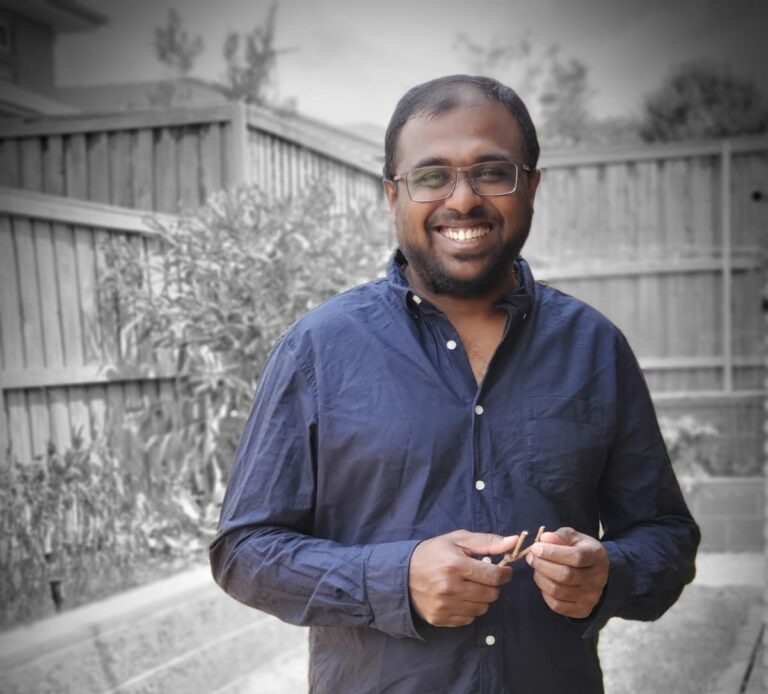 Echoice Case Study | Mayple