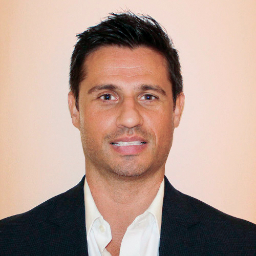 Comparing Expert Case Study | Mayple