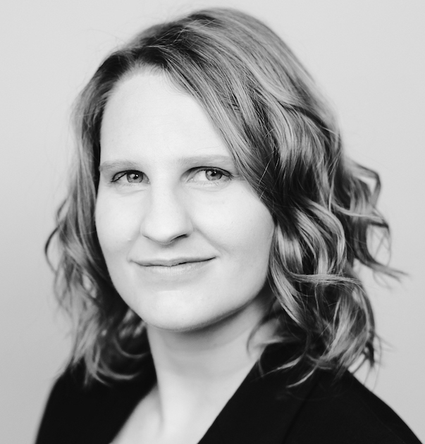 ready2order Case Study | Mayple