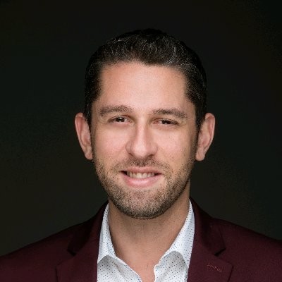 Cook Feed & Outdoor Case Study | Mayple