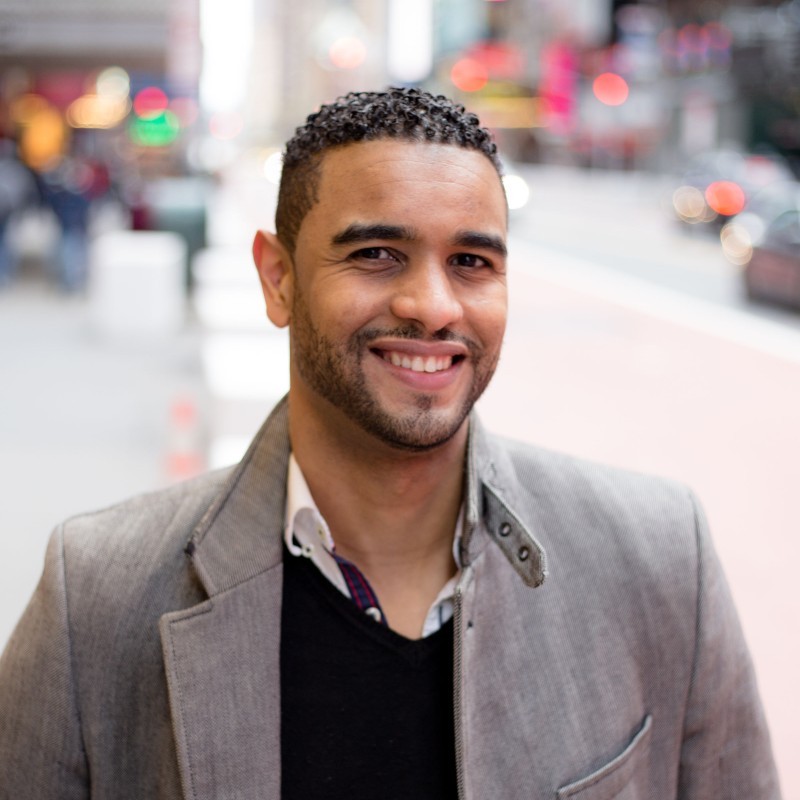 Verizon Case Study | Mayple