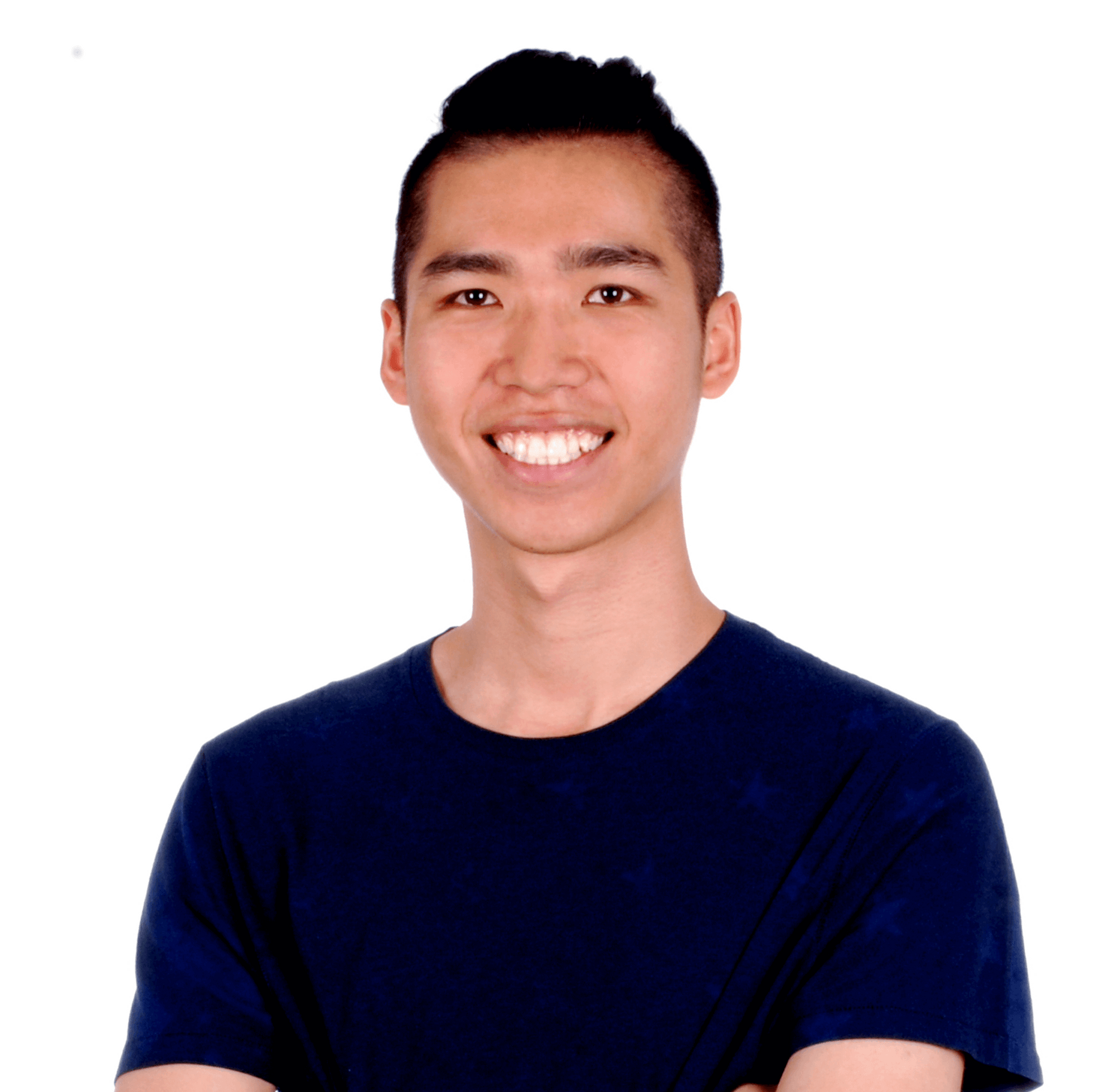 Fuego de Vida Case Study | Mayple