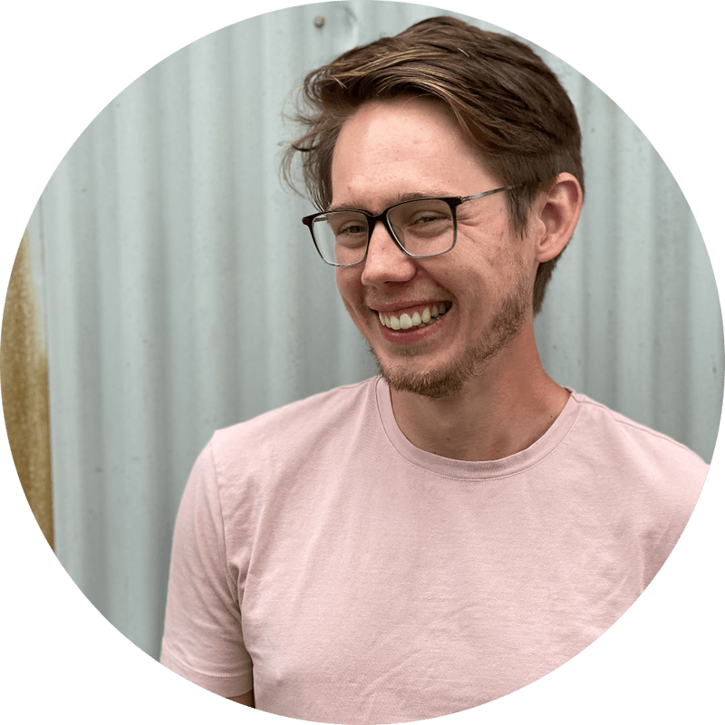 Subaru Case Study | Mayple