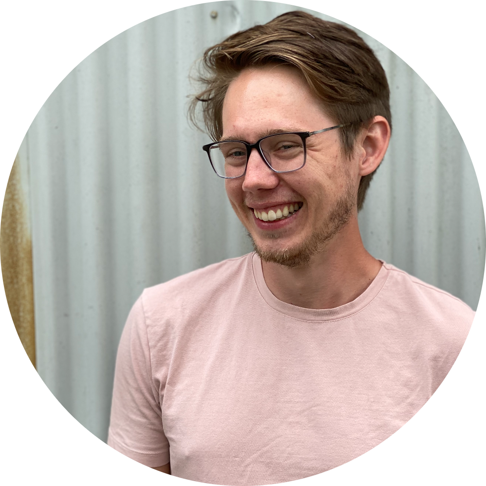 Mala The Brand Case Study | Mayple