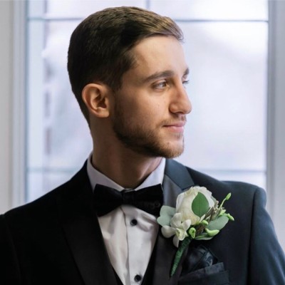 Design Studio Manager - by Constellation Software Case Study | Mayple