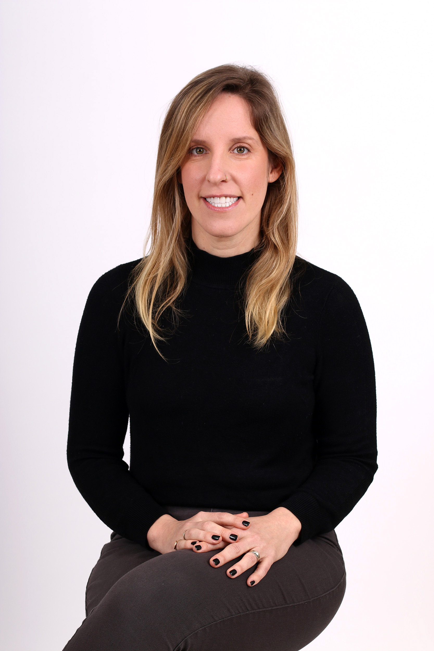 Eva Metal Art Case Study | Mayple