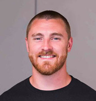 Playform Case Study | Mayple