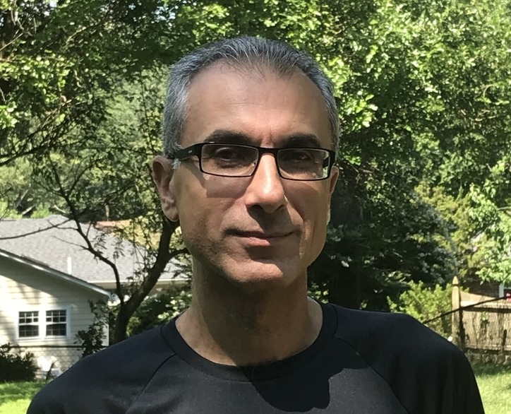 Mark Spain Real Estate Case Study | Mayple